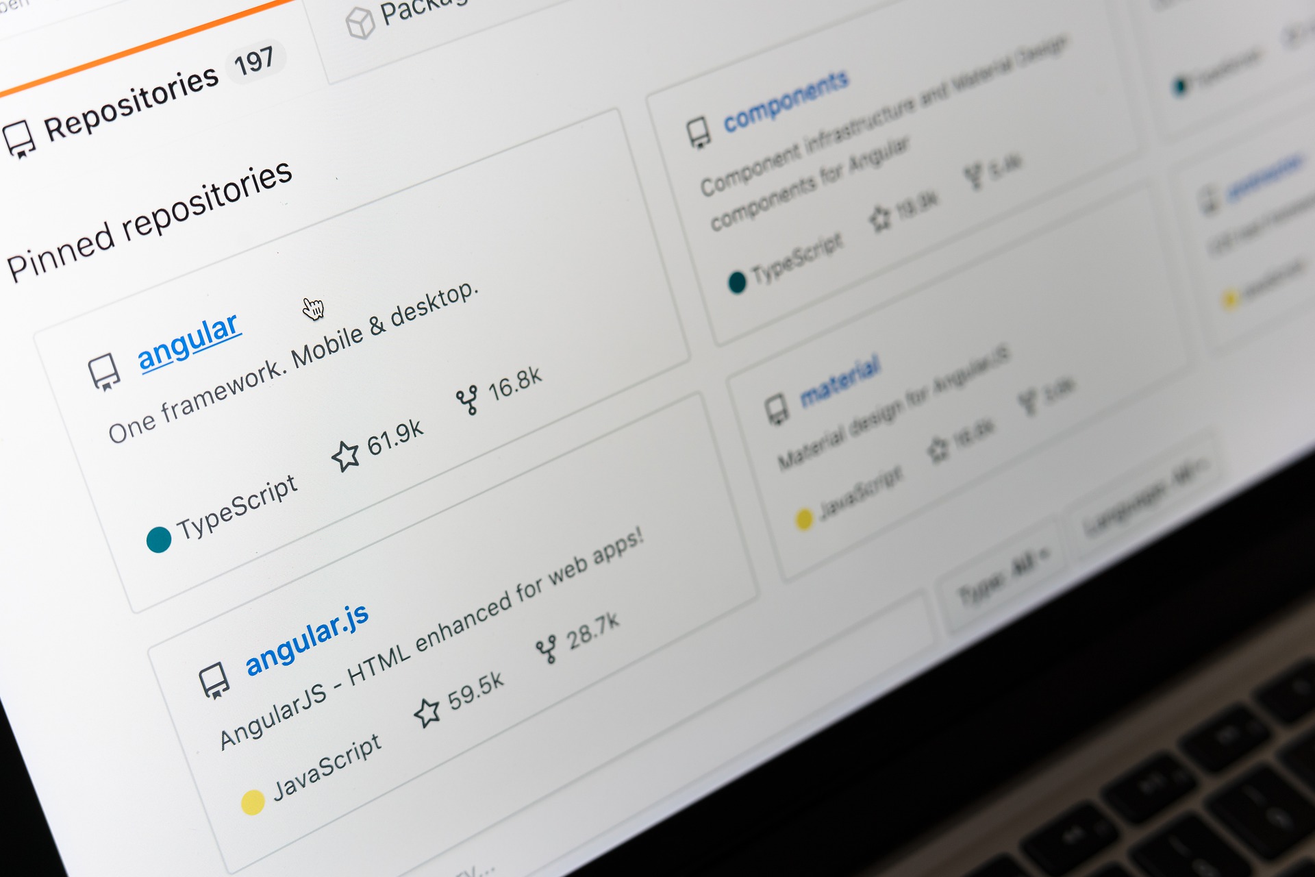 Comprendre le deploiement et l’administration des Applications Java /JEE Comprendre le deploiement et l’administration des Applications Java /JEE